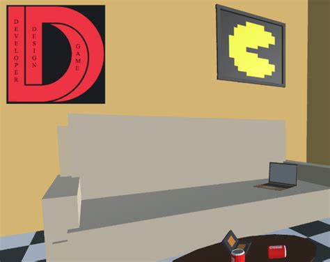 Image result for How to Play DD Example Game