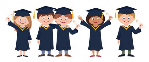 Image result for Graduation Ideas 6th Class