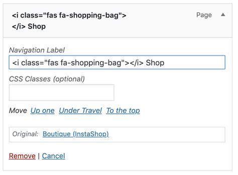 Image result for Menu with Profile Icon HTML