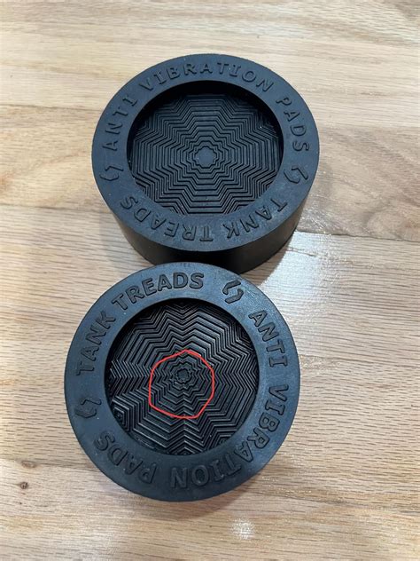 Image result for Best Washing Machine Vibration Pads