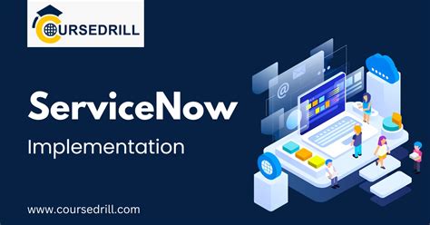Image result for ServiceNow Implementation