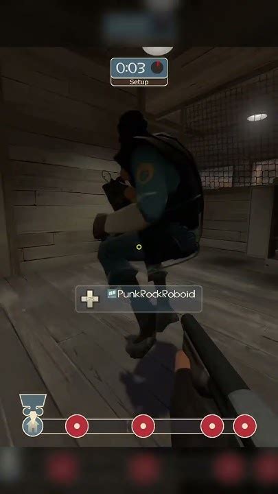 Image result for How to Update Tf2c