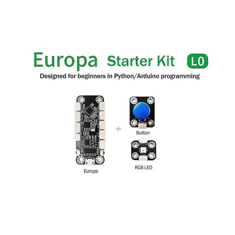 Image result for Esp8266 Python