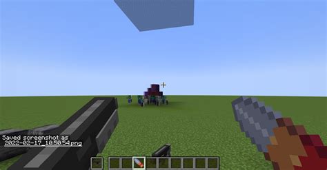 Image result for Chloe 40K Texture Pack Download Java Edition