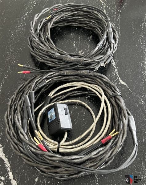 Image result for Tesla Vortex