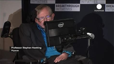 Image result for Alien Suche