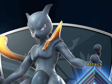 Image result for Shadow Mewtwo