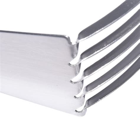 Image result for Pastry Cutter