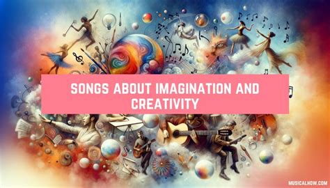 Image result for Creativity Soundtrack