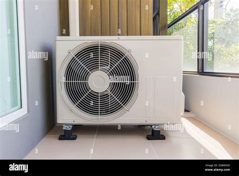 Image result for Home a C Compressor Install