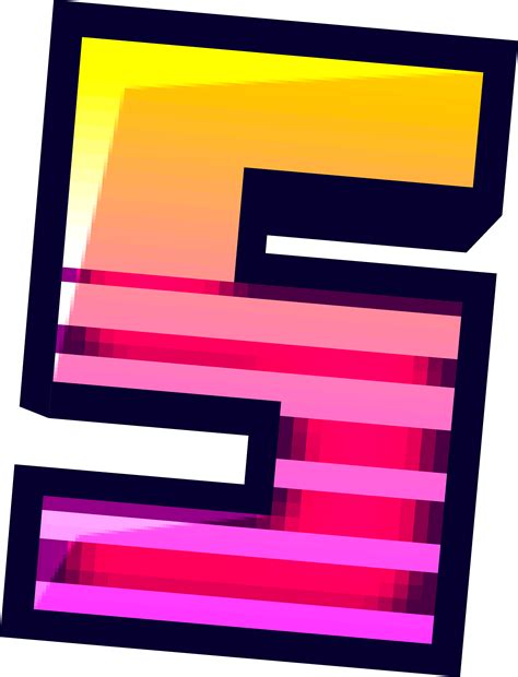 Image result for Minecraft RTX Texture Pack Java