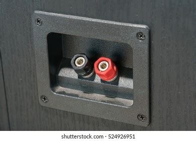 161 Optical Digital Audio Out Jack Images, Stock Photos & Vectors ...