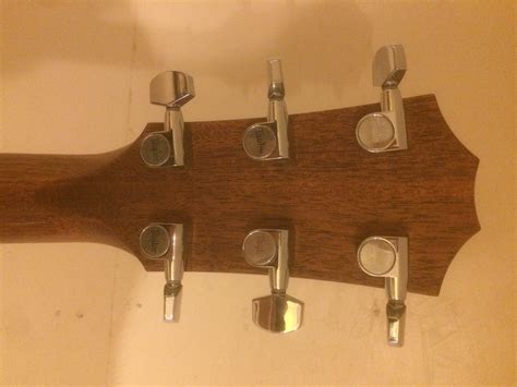 Image result for Tuning Heads