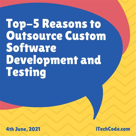 Image result for Software Testing Outsource Case Study