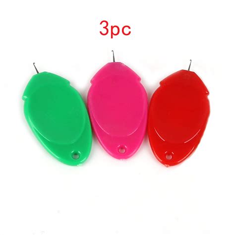 Image result for How to Use Cutter and Threader