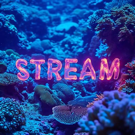 Image result for Live Stream Text Background