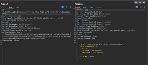 Image result for Coding API Messages in CS Explained