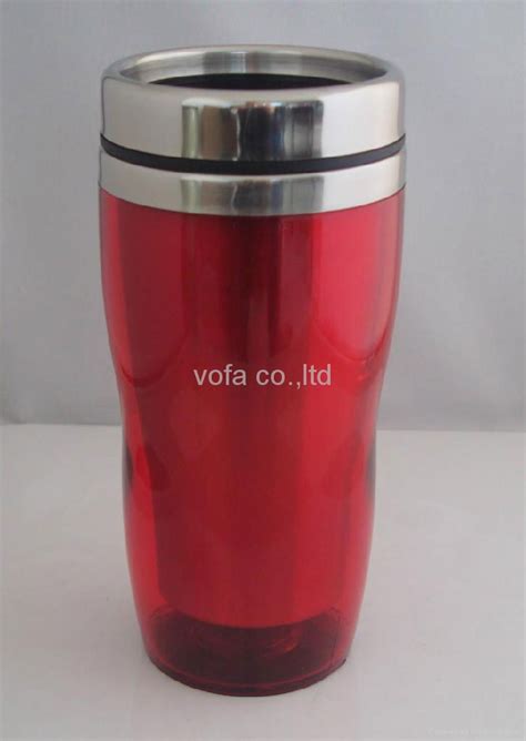 Image result for Mug Promotion