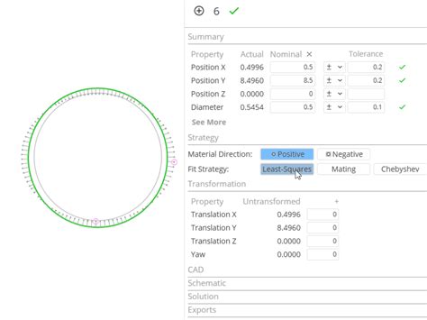 Image result for Micro-Vu Inspec Programming