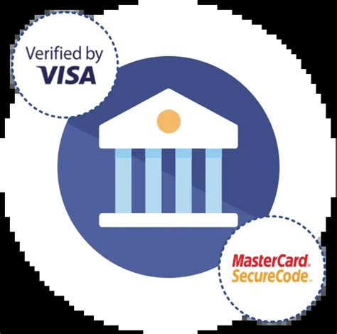 Image result for How Does Remitly Work