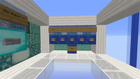 Image result for Bridge Practice IP