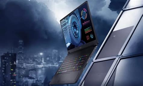 Image result for How to Over Clock Laptop GPU