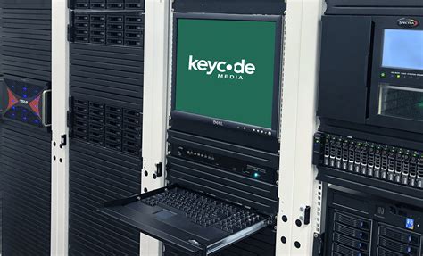 Image result for Key Code Media Audio