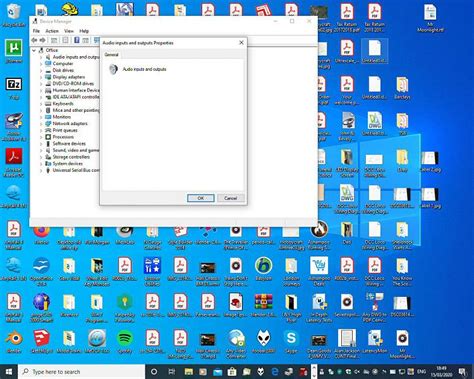 Image result for Audio Problems Windows 1.0