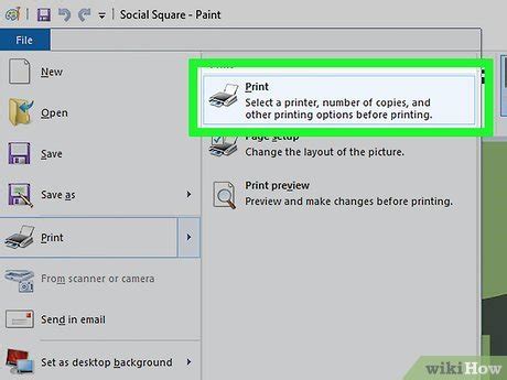 Image result for Mirror Image Printing On This Computer