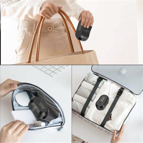 Image result for Intus CPAP Machine Cleaner