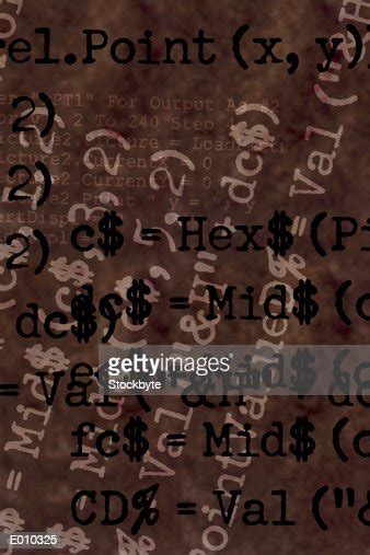 Image result for Purple Coding Script