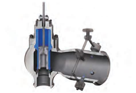 Image result for Steam Modulating Control Valve