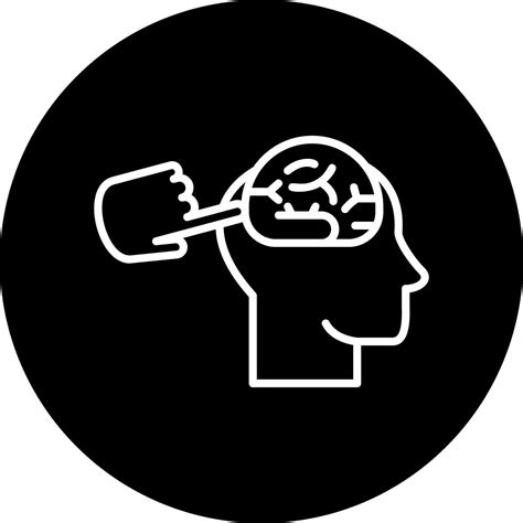 Image result for Manual Control Trigger Icon