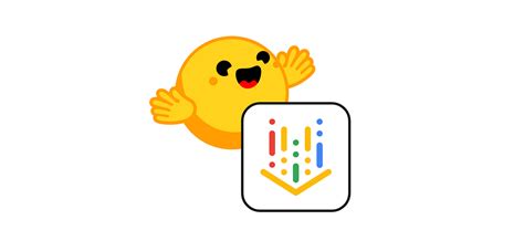 Image result for Convert Model to Tensorflow Lite