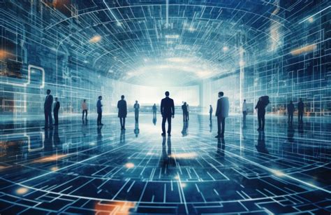 Image result for Scan Machine Computer