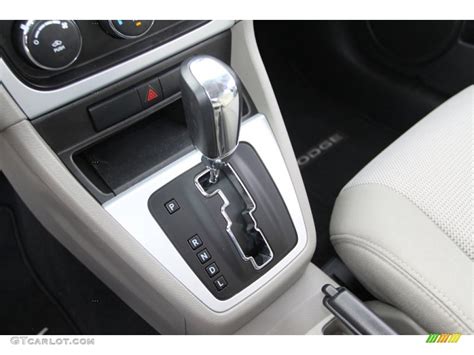 Image result for Dodge Caliber Transmission Problems