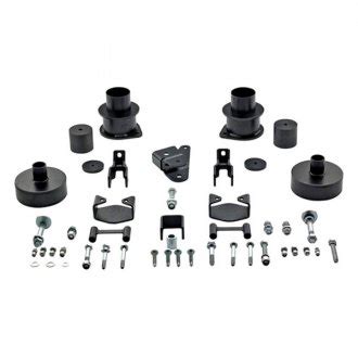 Image result for Pro Comp Lift