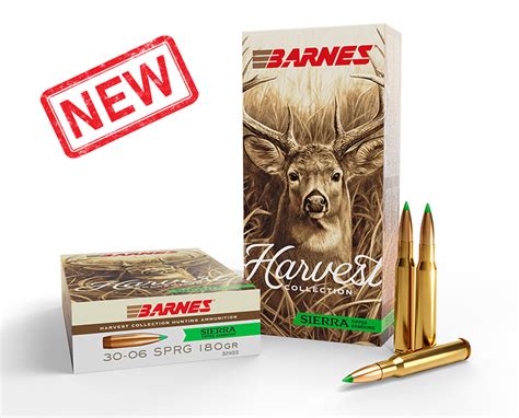 Image result for Barnes Bullets.com