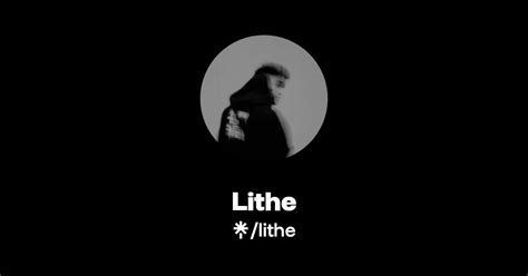Image result for Define Lithe