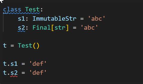 Image result for Alias Syntax in Python
