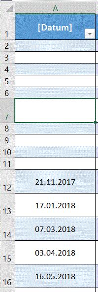 Image result for Auto Populate From Another Sheet Excel
