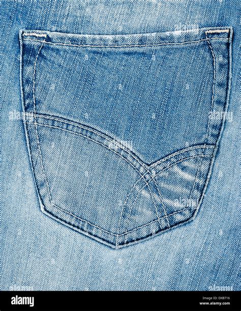 Image result for Pants Back Pockets