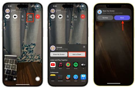 Image result for FaceTime iOS Pro