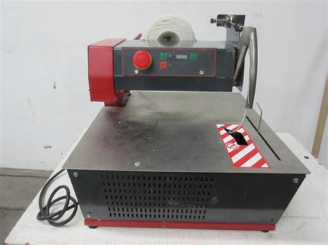 Image result for Binding Machine C