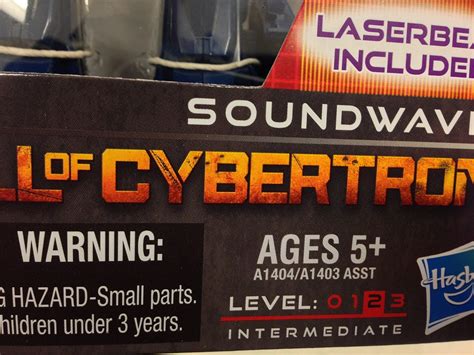 Image result for Transformers Soundwave Video Game