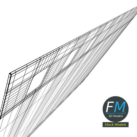 Image result for Module Film