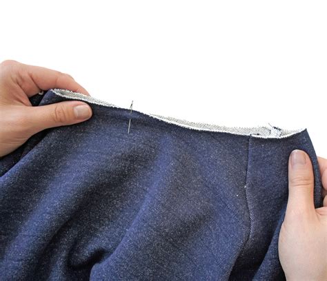 Image result for Neck Band Face Patterns