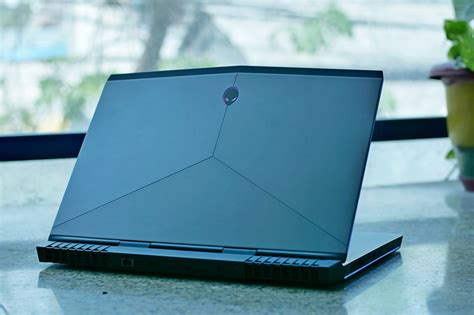 Image result for Alienware 15 R3