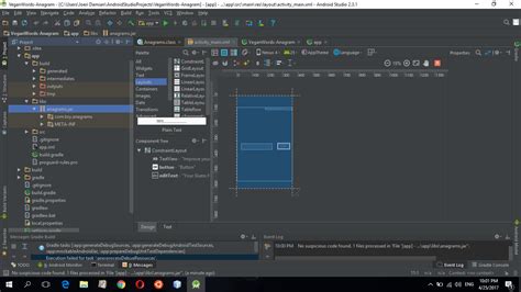 Image result for NetBeans in Android