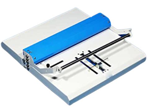 Image result for Creasing Machine by Prakash Offset